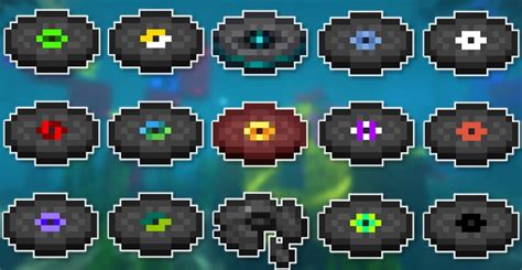 Image result for Minecraft Music Discs Secrets