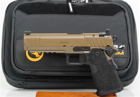 Image result for Nighthawk Custom Reviews