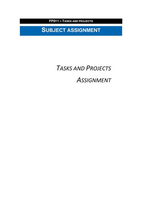 Image result for Task Assignment Project Images