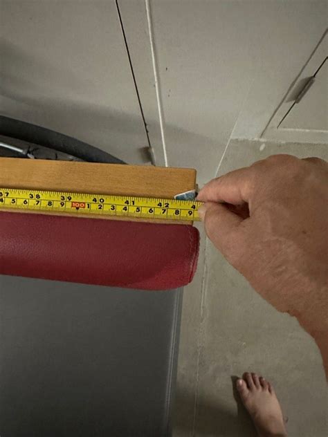 Image result for Bench with Back Rest