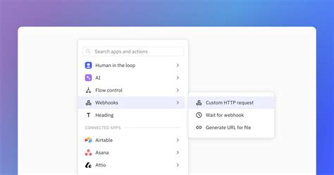 Image result for API App for Check HTTP Request