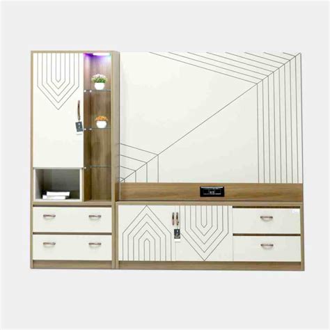 Image result for LED System Unit Computer