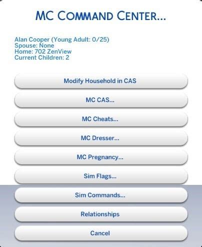 Image result for How to Download MC Command Center