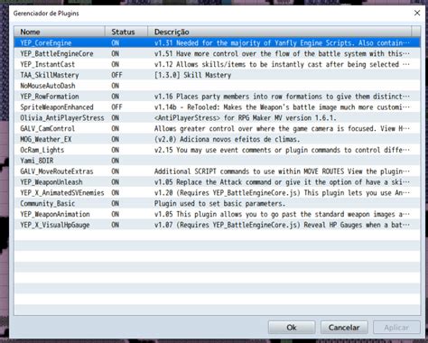 Image result for RPG Hack Injector