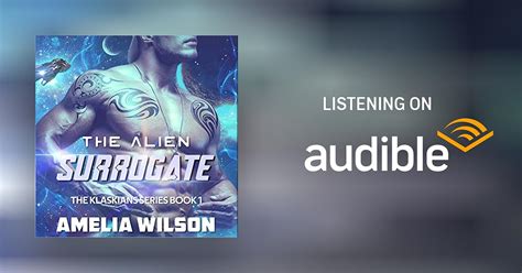 Image result for Alien Surrogate