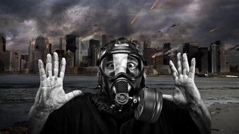 Image result for Exceited Prepper