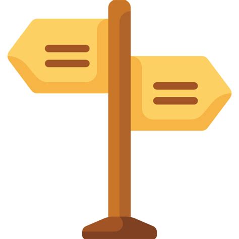 Image result for Free Graphics of Signs