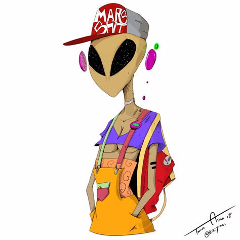 Image result for Alien Popoy