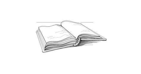Image result for Basic Book Drawing