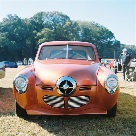 Image result for Compact 35Mm Camera