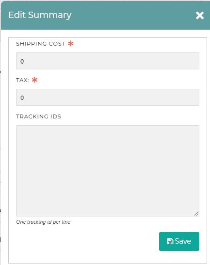 Image result for SCM Purchase Order Create