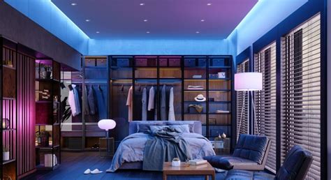 Image result for Example of Direct Lighting