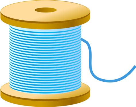 Image result for Threading PNG