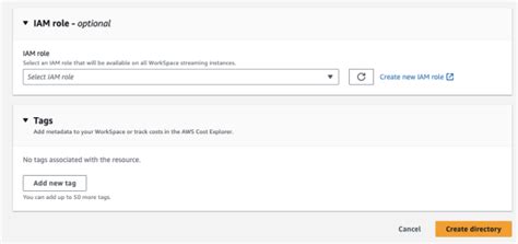 Image result for FSLogix Amazon Workspaces