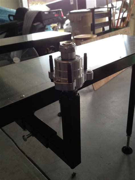 Image result for Scale Modeling Table