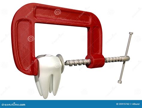 Image result for Tooth Extraction Clamp