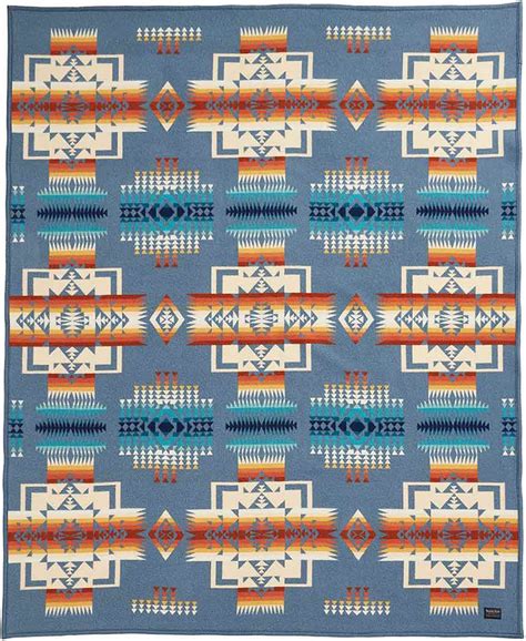 Image result for Pendleton Infant Blankets