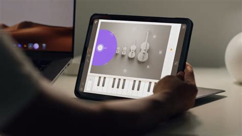 Image result for Strings Ensemble Native Instruments