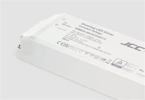 Image result for COB LED Extension Cable