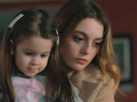 Image result for Infiel Capitulo 2