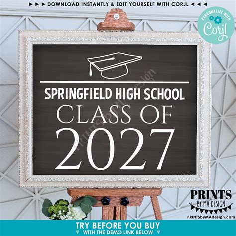 Image result for Graduation Party Signs