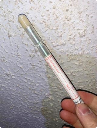 Image result for Mold Air Sampling Plating