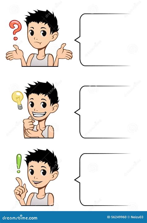 Image result for Explaining Something