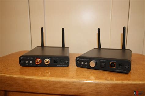 Image result for Audioengine D2