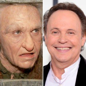 Image result for Robin Wright Princess Bride