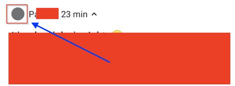 Image result for Examplesicon Android Notification Firebase