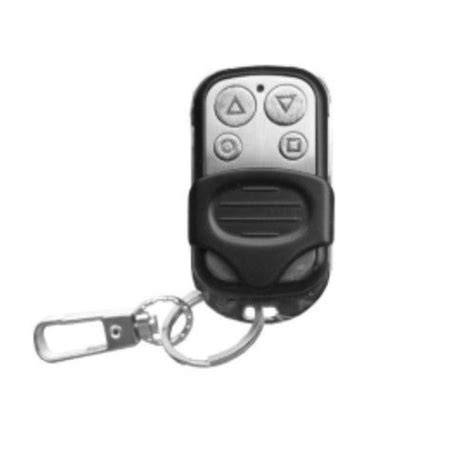 Image result for How to Program Ellard Remote