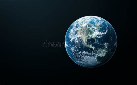 Image result for Solar System High Resolution