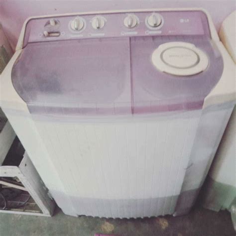 Image result for Washing Machine Vibration GIF