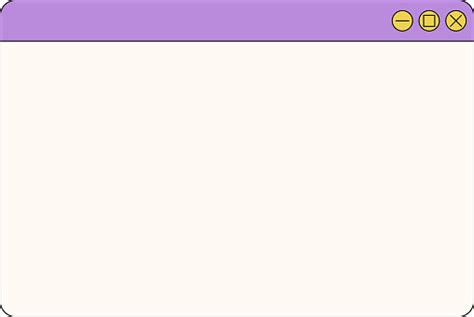 Image result for What Is a Computer Window