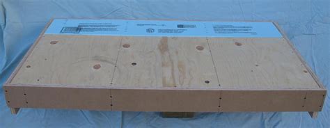 Image result for HO Scale Modular Layout Standards