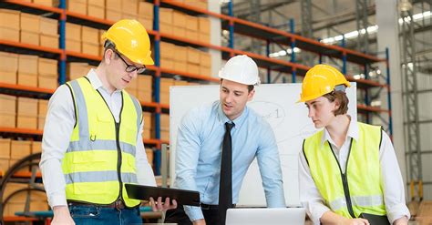 Image result for Procurement Change Management Process