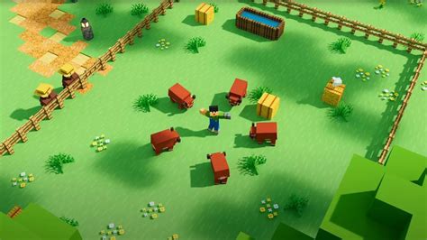 Image result for Minecraft 1.12 Update