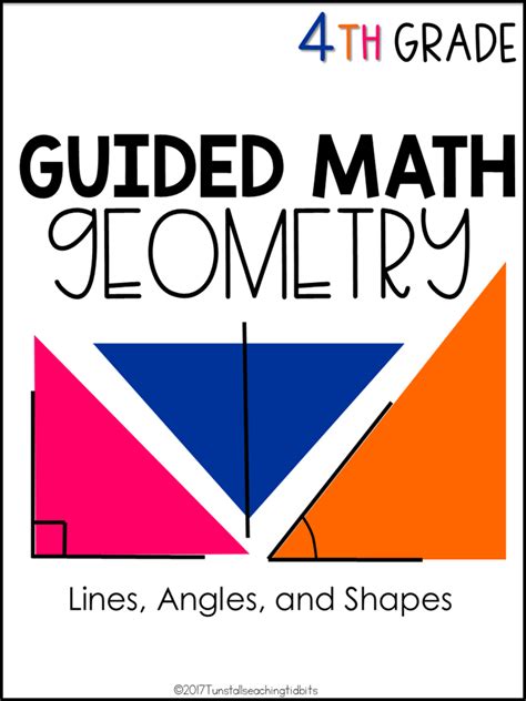 Image result for Geometry Math Basic for 4 Grade