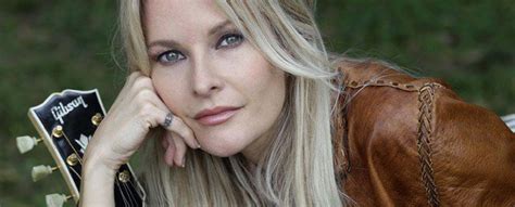 Image result for Elizabeth Cook Pics