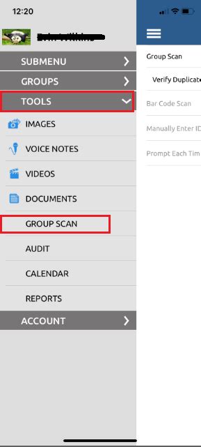 Image result for Organizing Groups Using Free Scan