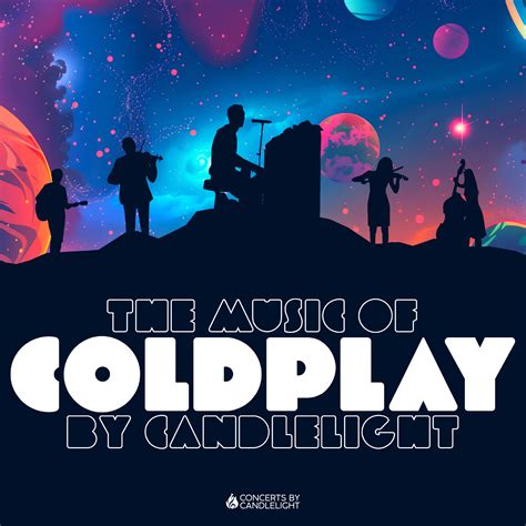 Image result for Coldplay Weekend