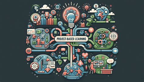Image result for Project Learning