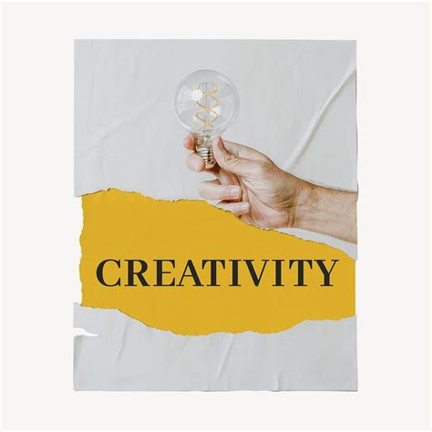 Image result for Creativity Is Poster