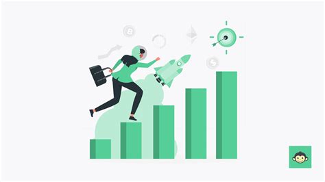 Image result for High Performance Concerete Image