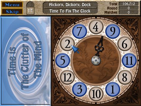 Image result for Play Clutter