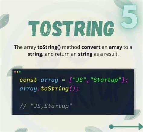 Image result for JS String Includes Case-Insensitive