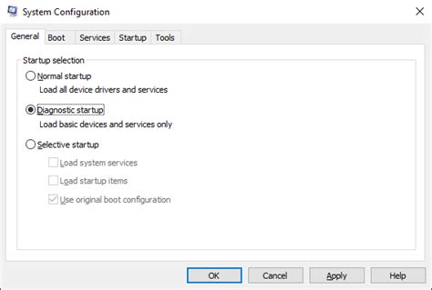 Image result for How to Solve Microsoft Configuration Process Problem
