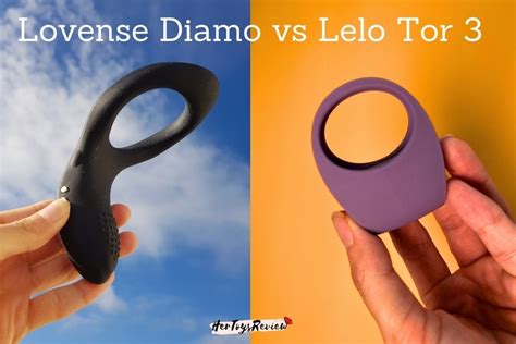 Image result for Using Lelo