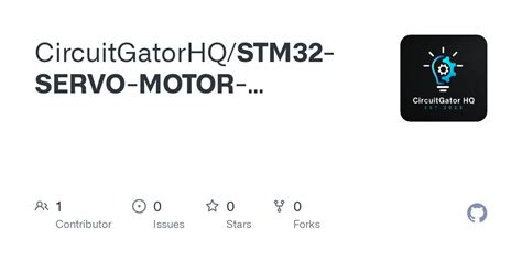 Image result for STM32 Motor Control