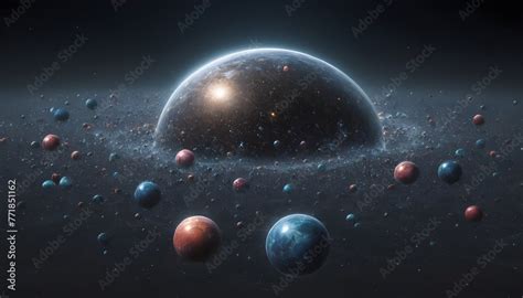 Image result for Multiverse Tree